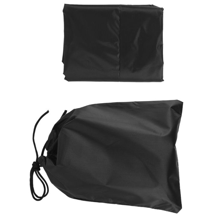 Robotic Pool Cleaner Caddy Cover Fit for Dolphin Pool Cleaner Robot ...