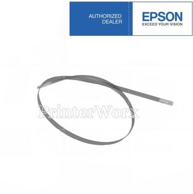 Brandnew Epson Encoder Strip L1110 L3110 L3115 L3116 L3150 L3116 ...