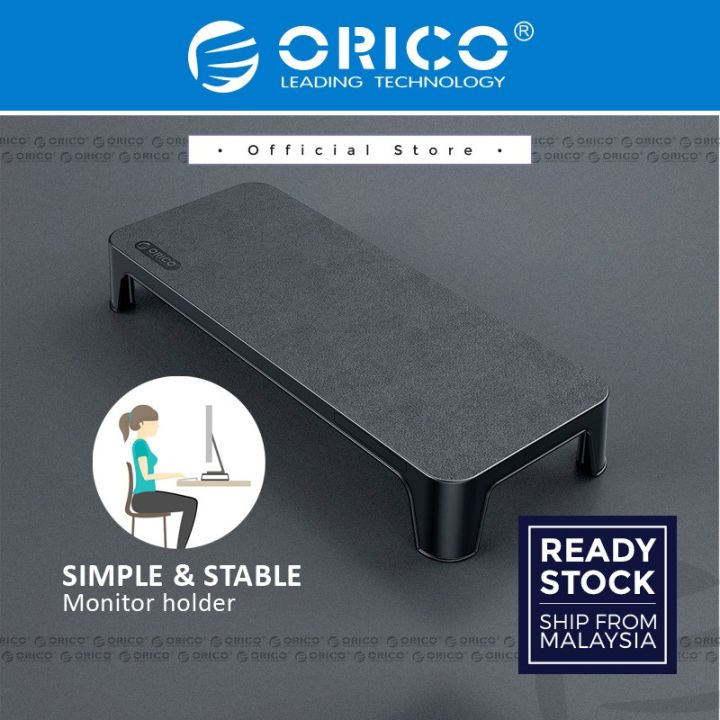 ORICO BD-01 Monitor Stand | Lazada