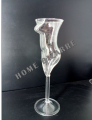 Creative Wine Glass Tumbler Female Shape Wine Design Cocktail Drink For ...