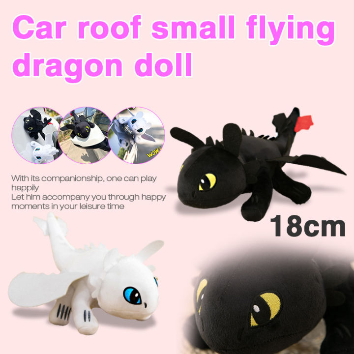 Car roof skylight decoration Helmet accessories Electric electric car ...