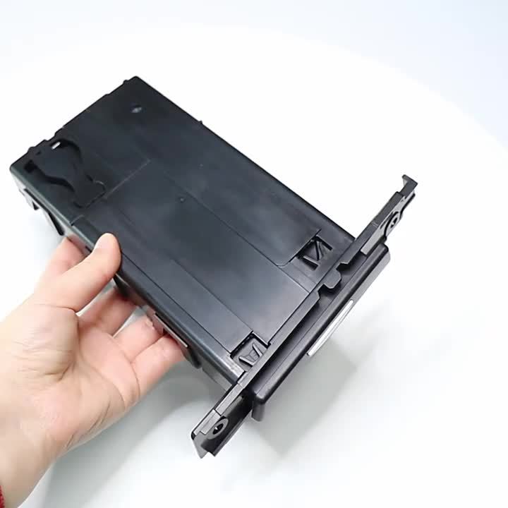 รถด้านหน้าคอนโซลกลางที่วางแก้วน้ำเครื่องดื่มยืนผู้ถือเครื่องดื่มสำหรับ ...