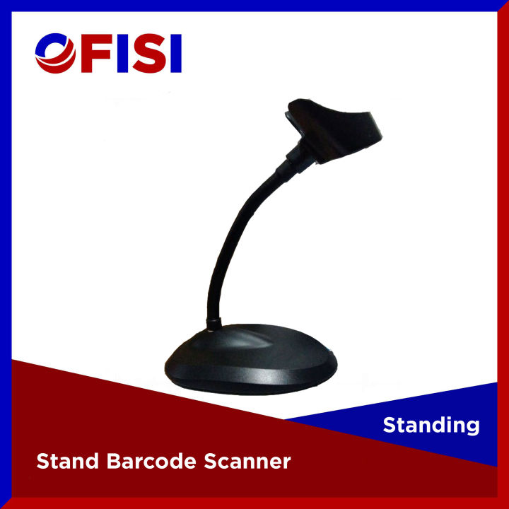 Stand scanner Barcode | Lazada Indonesia