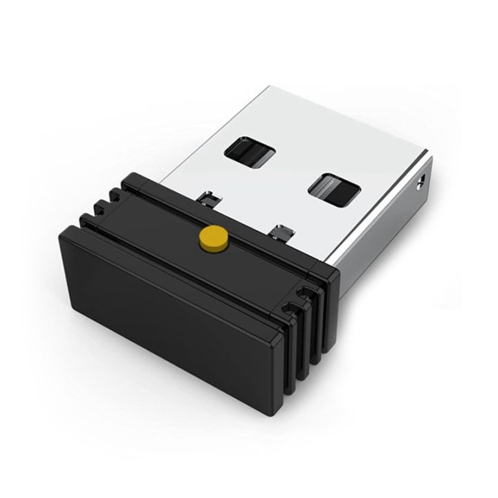Usb Mouse Jiggler Computer Mouse Mover Jiggler Undetectable Automatic