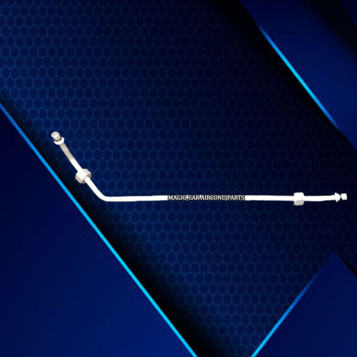 PERODUA KANCIL DENSO SYSTM OEM NEW 3/8 LIQUID PIPE (CAR AIRCOND SYSTEM ...