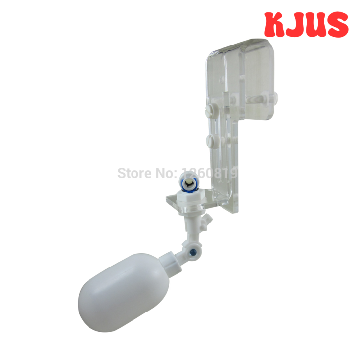 [HKJUS] Aquarium ATO System Auto Water Filler Auto-top-Off System ...