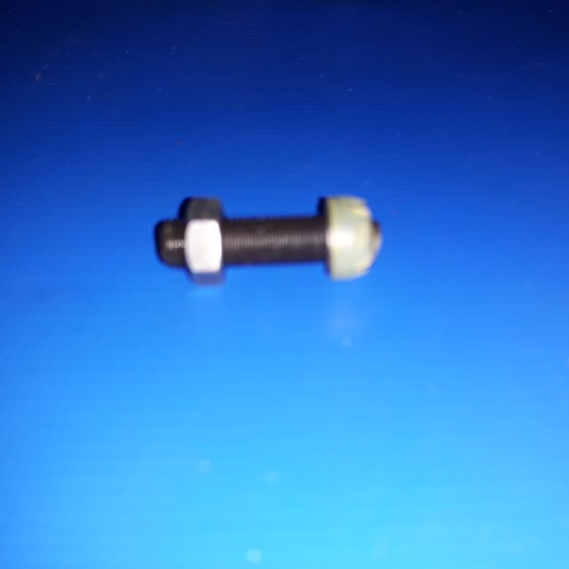 ROCKER ARM BOLT (KRAS302)mitsubishi L300 | Lazada PH