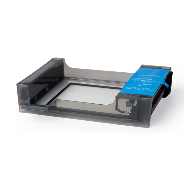 Formlabs Form 3 Resin Tank V2. 3D Printer Resin | Lazada PH