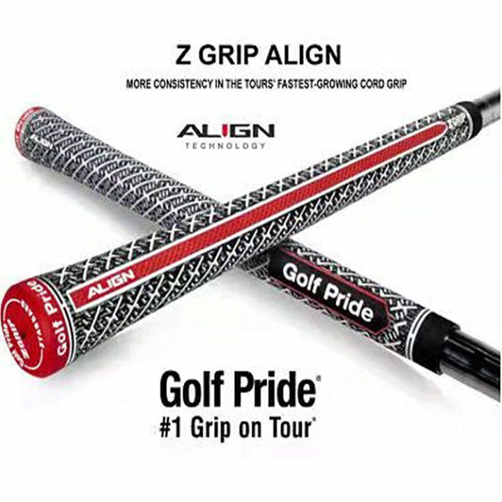 Golf grip golfpride Golf Grip Full Series Golf Club Handle Cotton ...