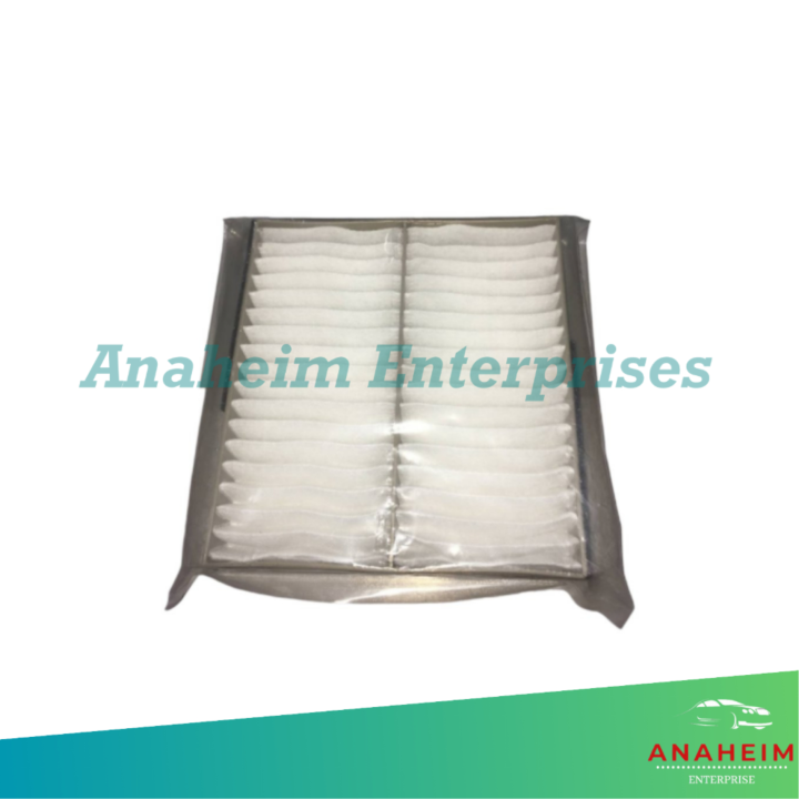 Mitsubishi Montero 2016 - 2018, L200 Triton Strada 2015 - 2018 Aircon ...