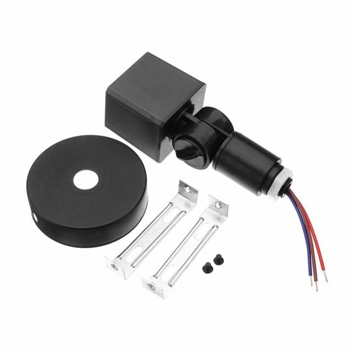 【Latest model】Human Movement Sensor Human Vehicle Detection Microwave ...