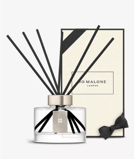 For Jo Malone London English Pear & Freesia Scent Surround Diffuser ...