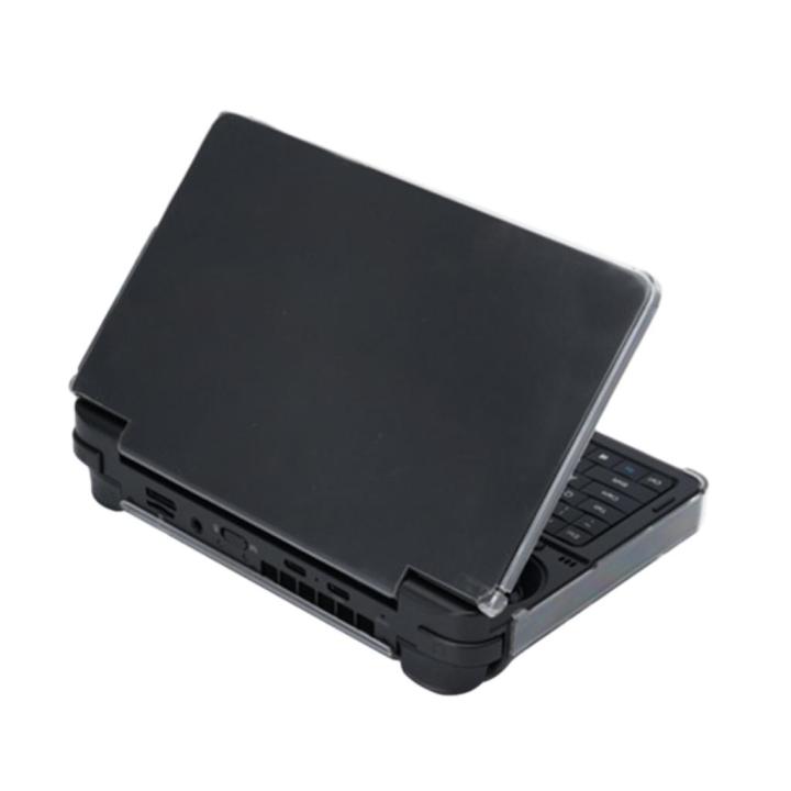 เคสแข็งป้องกันฝาครอบป้องกันทนทานต่อการสึกหรอสำหรับ GPD Win Mini ...