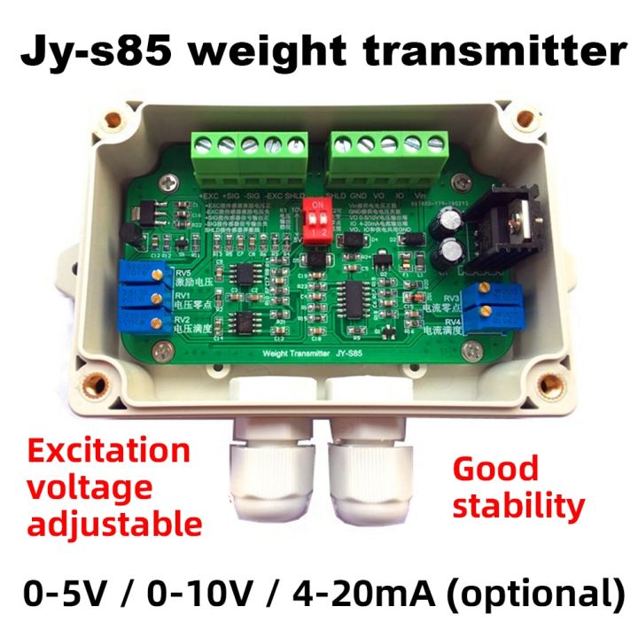 Weighing Transmitter Load Cell Amplifier Weight Weighing Sensor ... Weighing Transmitter Load Cell Amplifier Weight Weighing Sensor ...