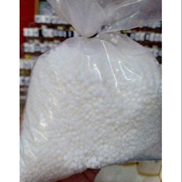 BTMS-50 (behentrimonium methosulfate) | Lazada PH