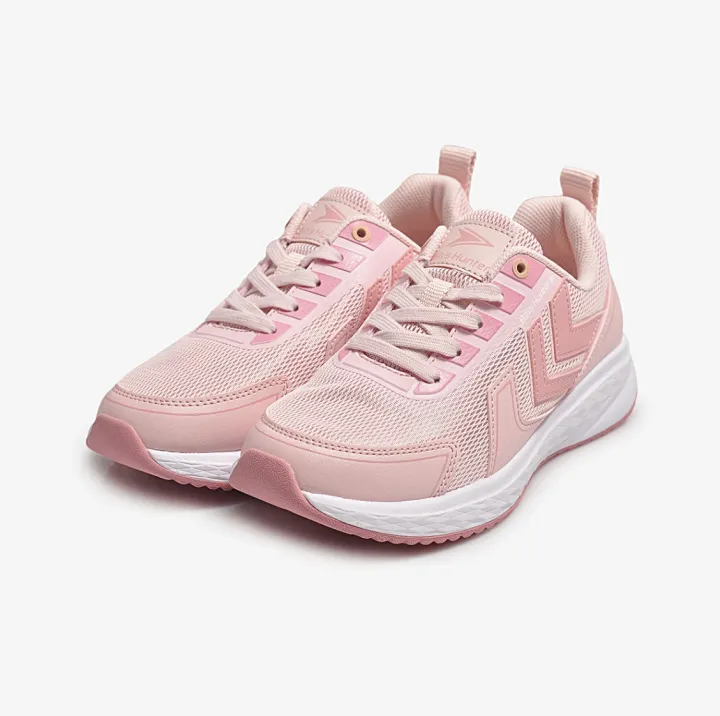 Giày Thể Thao Nữ Biti's Hunter Core HSW002400HOG (Hồng) | Lazada.vn