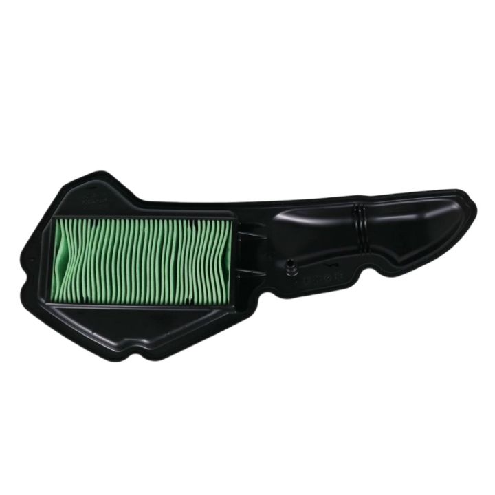 Genuine Element Comp. Air Cleaner/Air Filter Part No.17210-K97-N00 for ...