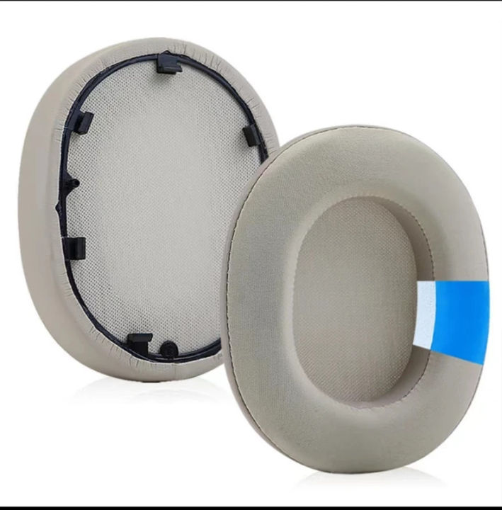 Cooling Gel Ear Pads for WH-1000XM5 wh-1000xm5 WH1000XM5 Headphones Ear ...