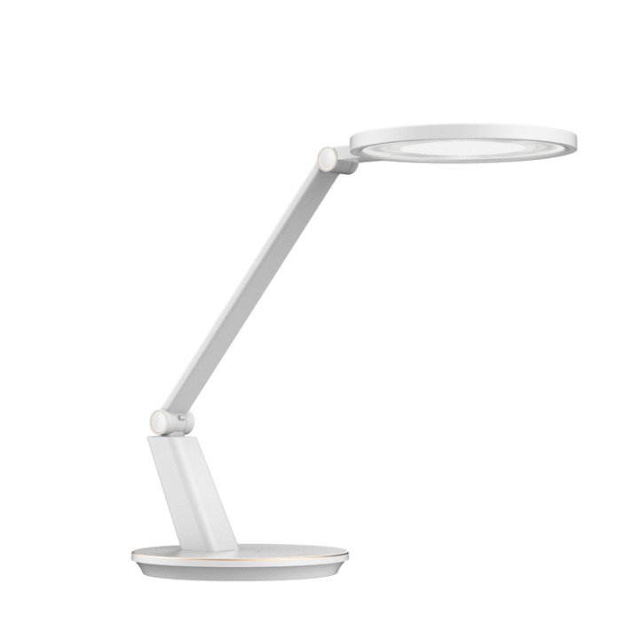 Huawei Smart Choice Opal Smart Table Lamp 3Pro+ | Lazada PH