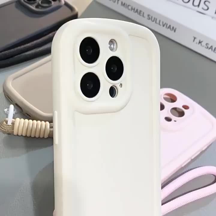 Feadship Case for REDMI NOTE 13 14 4G REDMI NOTE 13 14 PRO 5G 14S phone ...