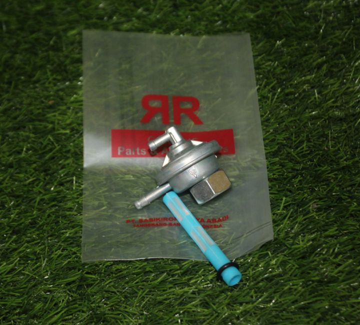 Kran Bensin Membran Beat Vario Scoopy Spaccy | Lazada Indonesia