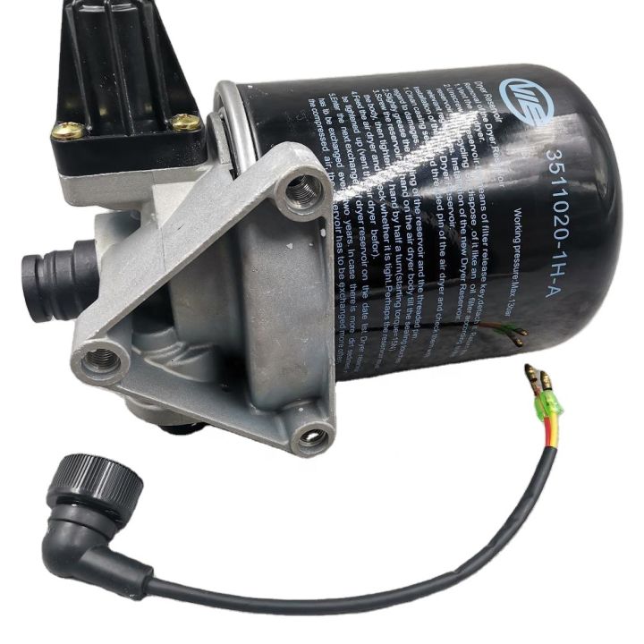 Fuel Filters/ AZ9100368471 SINOTRUK HOWO SITRAK C7H SHACMAN X3000 ...