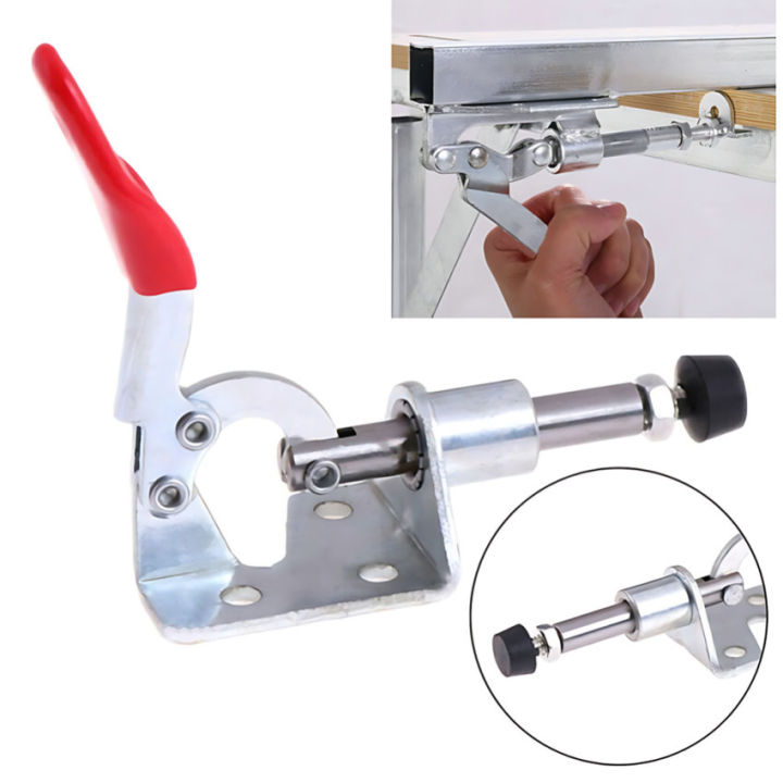 M8 X 50Mm Thread Star Hand Knob Tightening Screw with 1/4Pcs Hand Tool ...