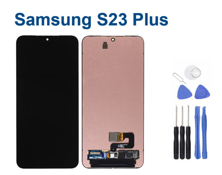 [Chính hãng] Màn hình điện thoại Samsung S8, S9, S10, S10E, S10 5G, S10+ Plus, S20, S20 FE, S21 ...