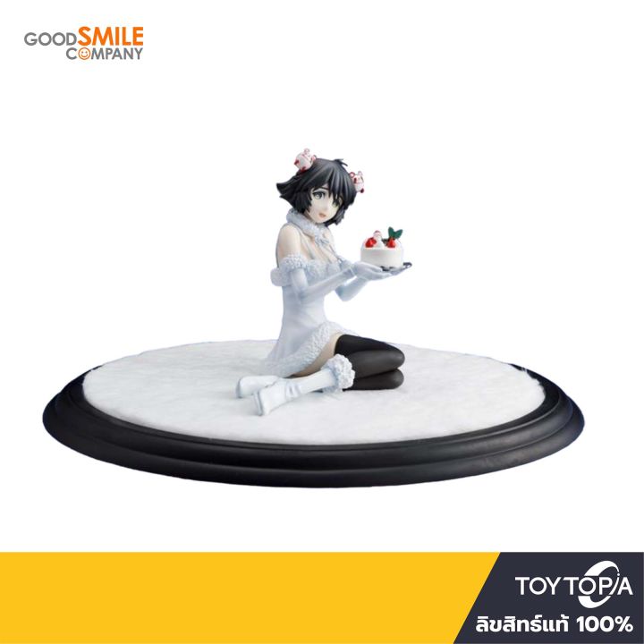 พร้อมส่ง+โค้ดส่วนลด Mayuri Shiina: Steins;Gate 0 (Christmas Ver ...