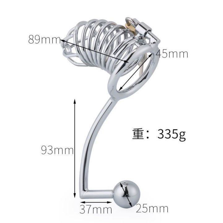 ® New Jj lock Cb016 metal brace replaces lock brace | Lazada.co.th
