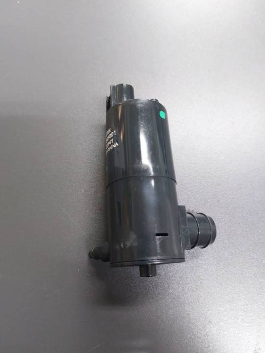 มอเตอร์ฉีดน้ำล้างกระจก (มอเตอร์เล็ก) NISSAN TEANA J32 28920-JA00A (เป็น ...