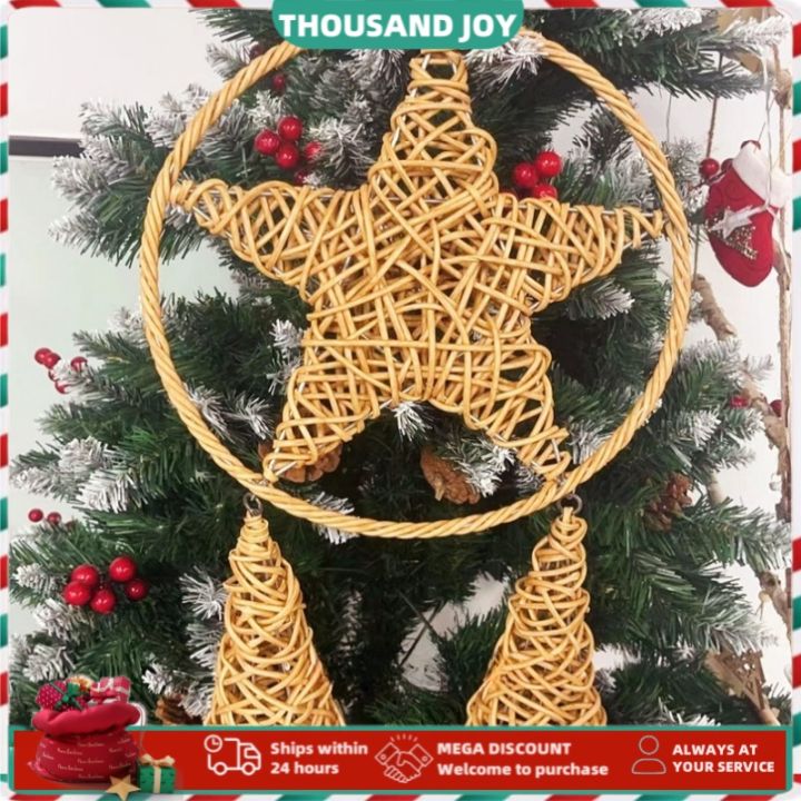 Christmas Parol| Native Christmas Hanging Parol Star| Native Parol ...