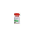 Rhea Toothache Pain Killer Drops 7.5ml | Lazada PH