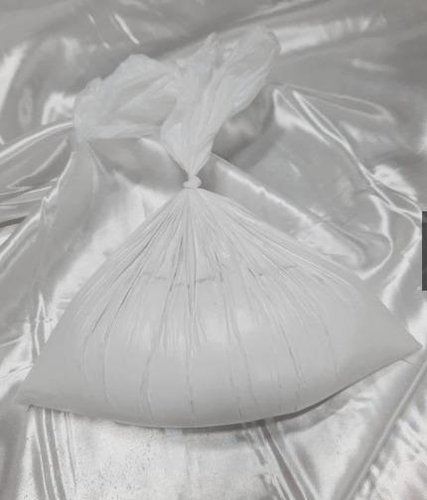 2 Packs TALCUM BORAX POWDER (Almost 1 kilo) | GAMIT SA POOLAN ...