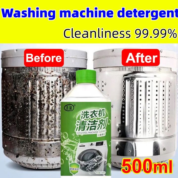 washing machine detergent washing machine cleaning, washing machine ...
