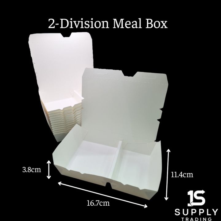 Wholesale Disposable Spaghetti Box Laminated Paper Meal Box with ...