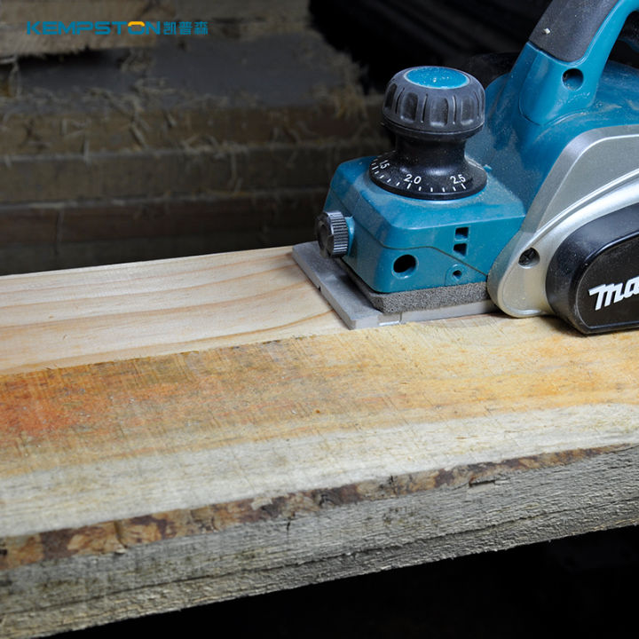 Kapson woodworking planer blade hand planer blade wooden planer blade ...