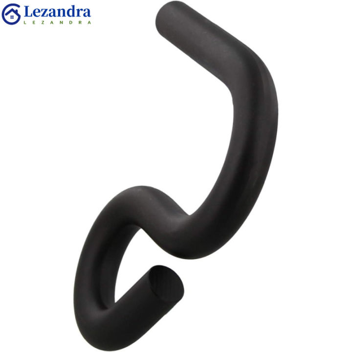 Auto Lower Control Arm Prying Tool 6007 Robust Iron Structure Universal ...