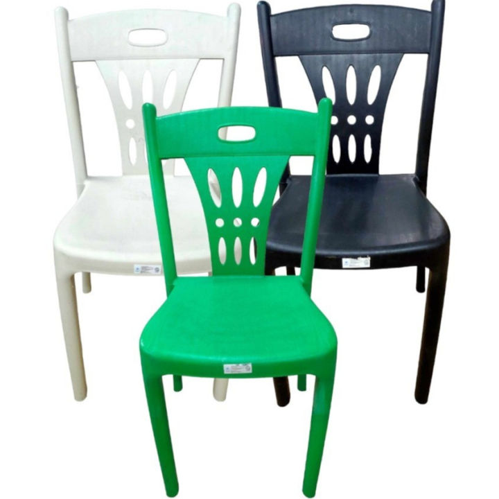 ♥HEAVY DUTY HAMPAS CHAIR HIGH QUALITY (MAXIMUM PER CHECK OUT 3PCS ONLY ...