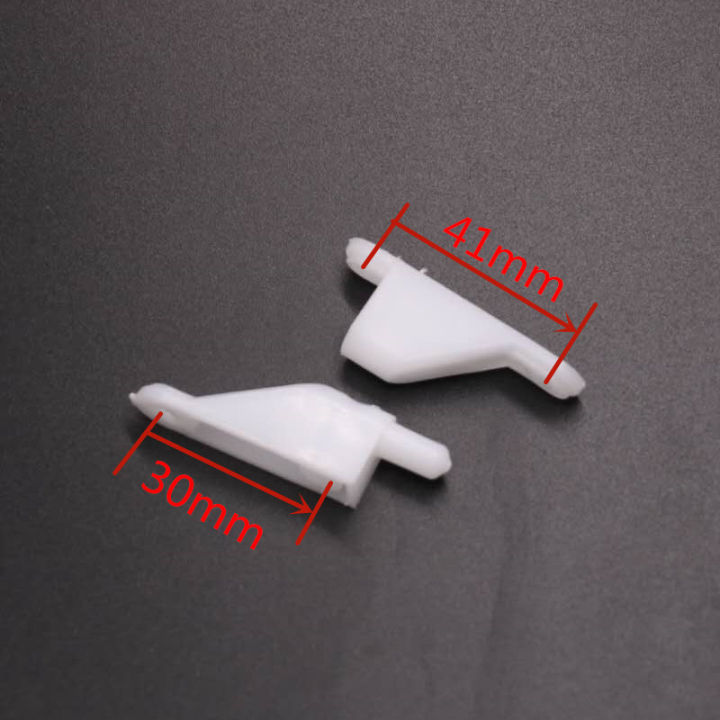 Screen window hinge plastic-steel push flat screen window door hinge ...