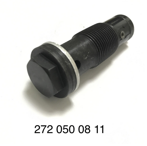 Suitable for Mercedes Benz A-Class B-Class C-Class E-Class S-Class GLA ...