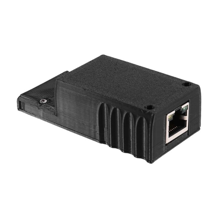 Plug and Play Broadband Adaptor Simulator Controller Adapter for for ...