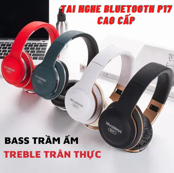 [HÀNG TỐT - CHẤT LƯỢNG] TAI PHONE BLUETOOTH TAI NGHE CÓ MIC TAI NGHE ...