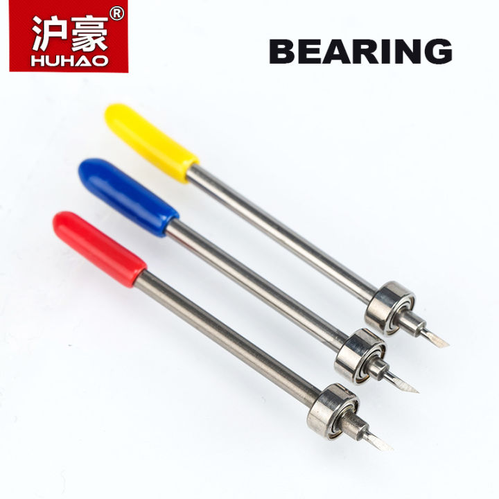 HUHAO 5PC/lot Plotter Cutter 30/45/60 Degree Graphtec Craft Robo ...