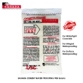 Original Sahara Cement Water Proofing Compound 908 Grams Watertight ...