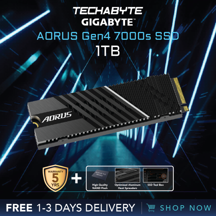 fast-ship-gigabyte-aorus-gen4-7000s-1tb-1-4-pcie-4-0x4-m-2