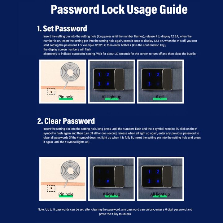 Lenovo Smart Pen Writing Set Smart Pen Notebook and Writing Board Paper ...