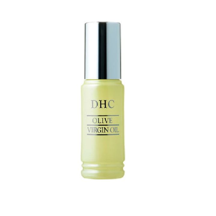 DHC Olive Virgin Oil 30 ml. | Lazada.co.th