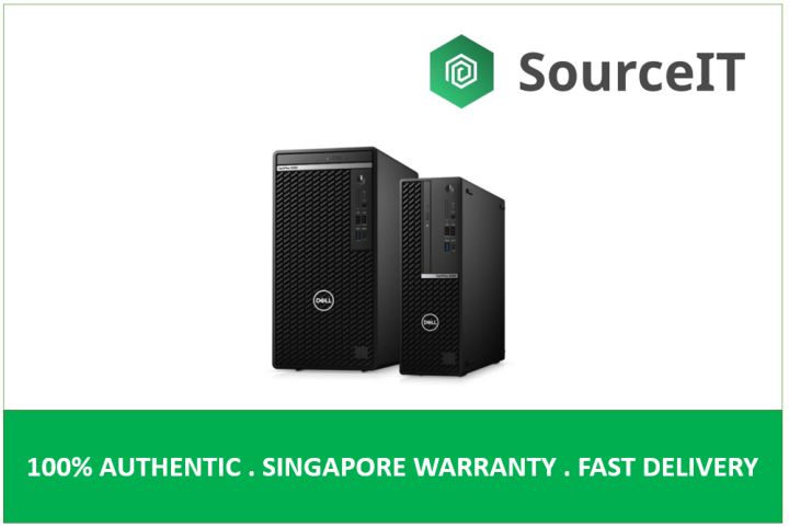 Dell Optiplex 5000 Series Mini Tower/Small Form Factor/Micro Form ...