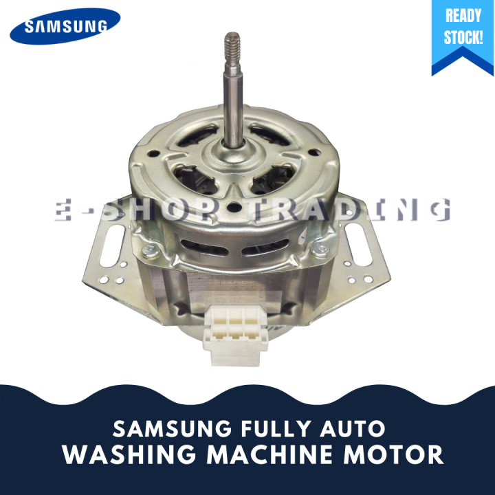 WAS225ATVA WAS165WTVA WAS161AUVA-XST WA95W9 WAS165WTVA SAMSUNG FULLY ...